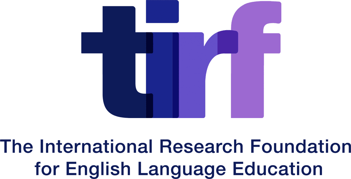 TIRF’s Research Topics | TIRF