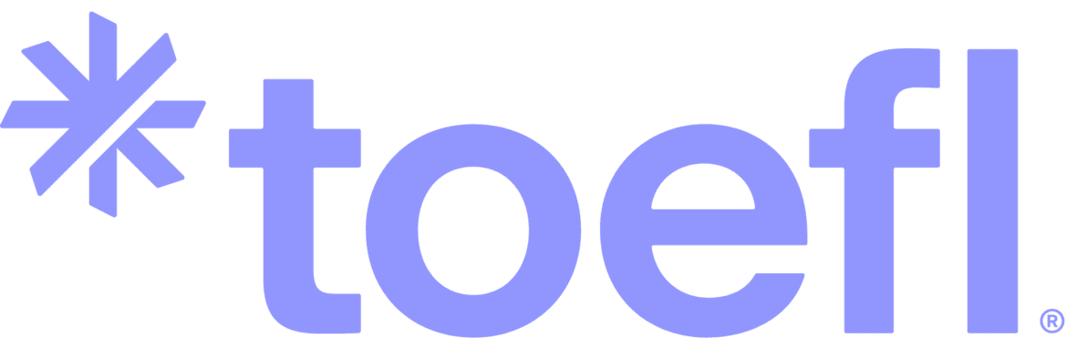 Partner Update: New & Existing ETS TOEFL Awards | TIRF